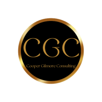 coopergilmore consulting